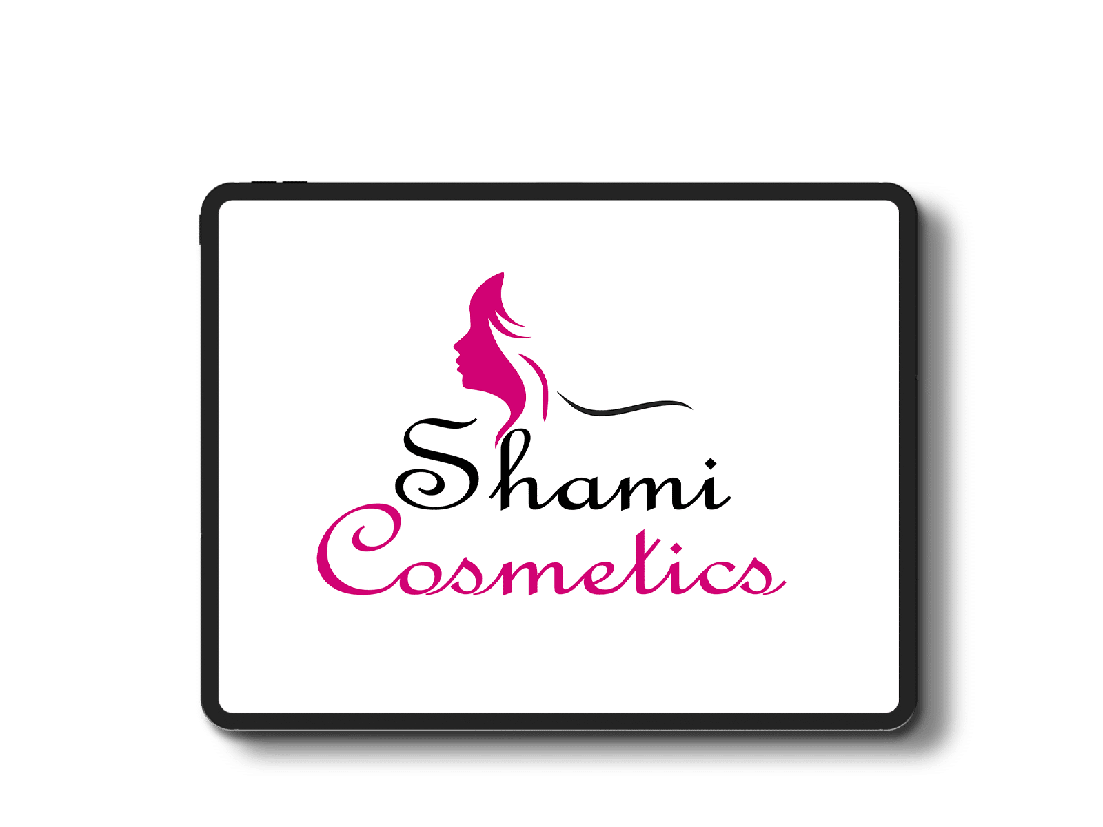 שני קוסמטיקה - אלפא נטיקס: בניית אתרים » קידום אתרים » פרסום ושיווק דיגיטלי