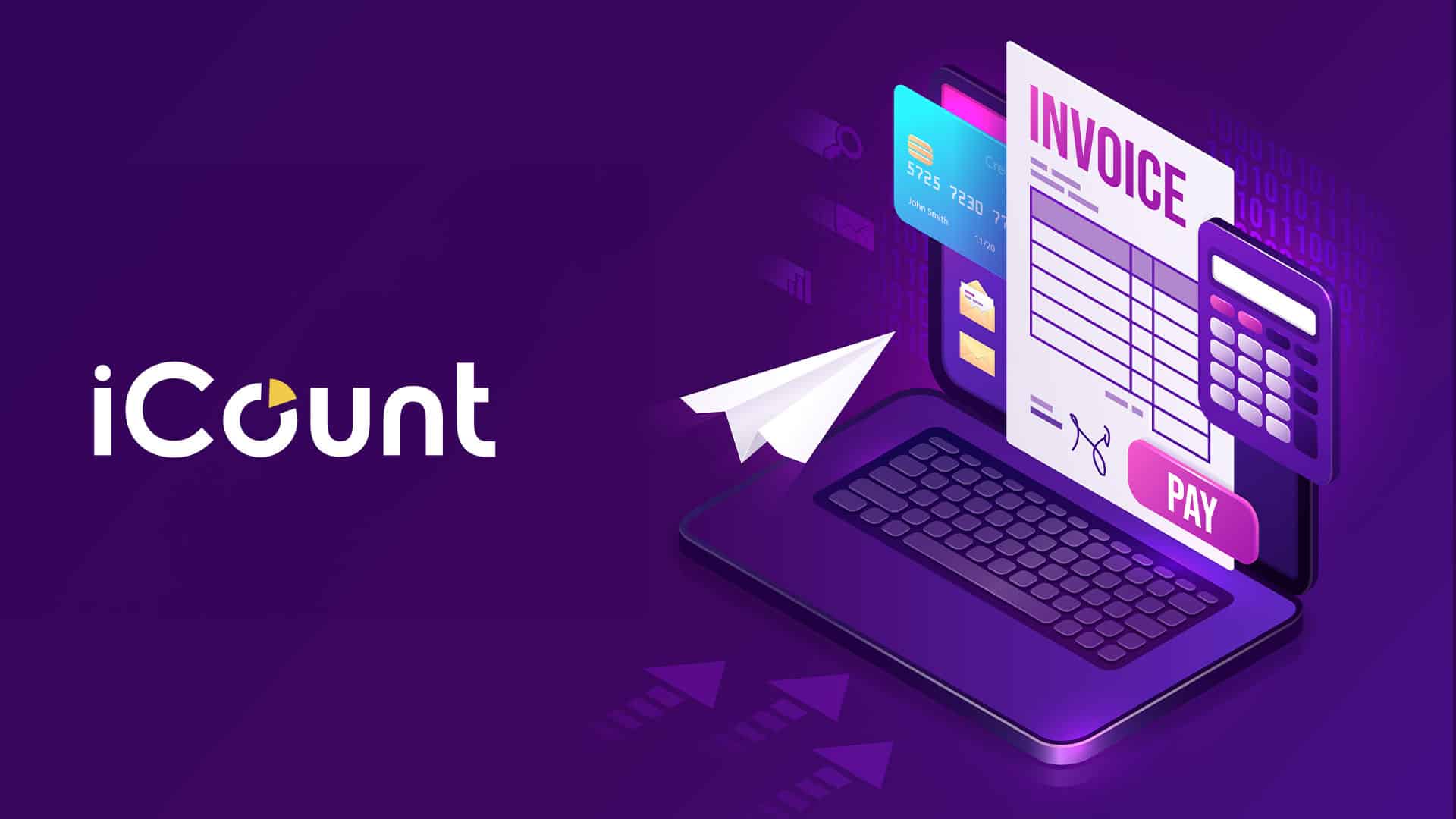 iCount - חשבונית ירוקה - אלפא נטיקס: בניית אתרים » קידום אתרים » פרסום ...